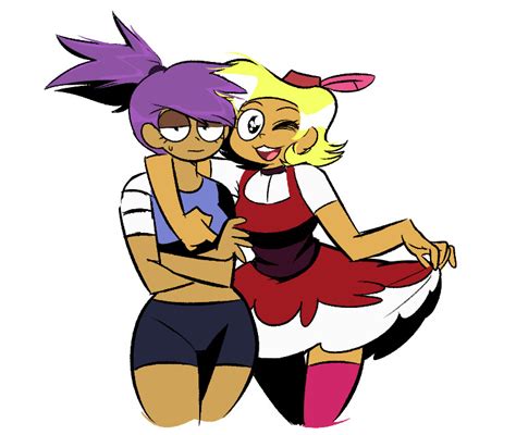 Wow Art On Tumblr
