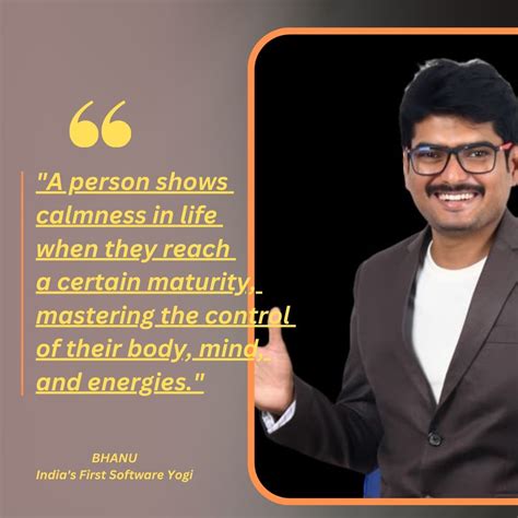 bhanuprakash efficientbeings on linkedin identity selfdiscovery