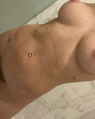 Lexi Poll ASMR Nude Porn Pictures XXX Photos Sex Images Page PICTOA