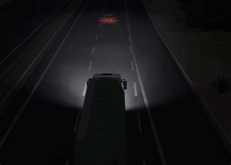 Ligthing Using Decals Unity Engine Unity Discussions