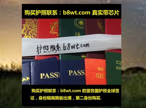出售沙特阿拉伯护照出售【网址】 购买沙特阿拉伯护照购买 办签证 剃头护照