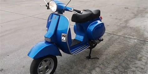 Lml Set To Return To Indian Roads With Electric Hyperbike In 2023 Yourstory