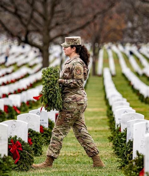 Odva Report To The Advisory Committee December 2022 By Oregon Department Of Veterans Affairs Odva Report To The Advisory Committee December 2022 By Oregon Department Of Veterans Affairs