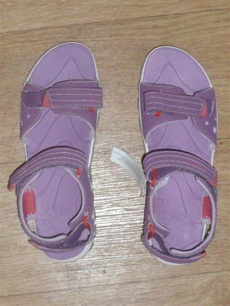 Сандалі Merrell оригінал — ціна 1000 грн у каталозі Босоніжки Купити жіночі речі за доступною