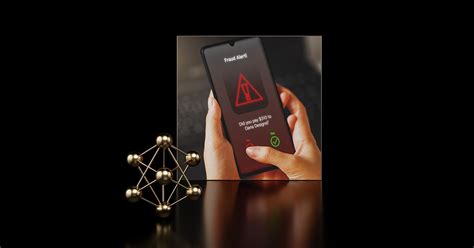 Rob Kemp On Linkedin Supercharging Fraud Detection In Financial Services With Graph Neural