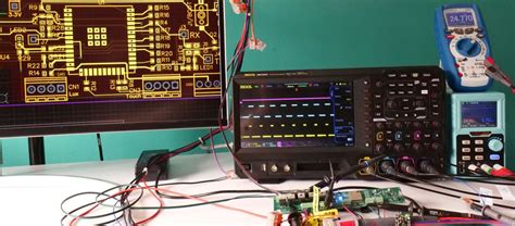 Czym R Ni Si Praca Embedded Developera Od Pracy Zwyk Ego Developera
