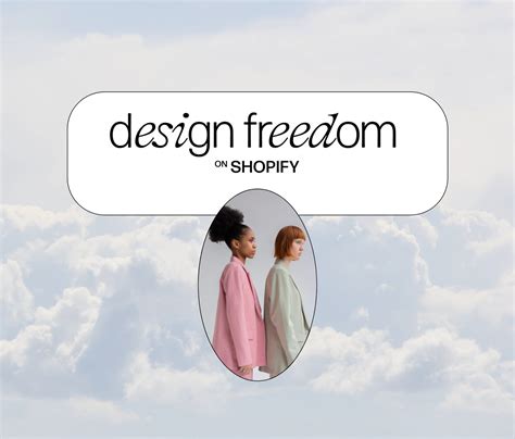 custom pre built shopify sections store luna templates