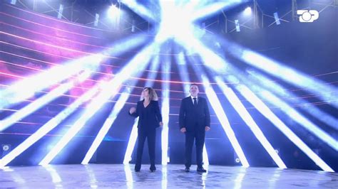 Zgjidhet Fituesi I Edicionit Të Tretë Të Big Brother Vip” Epoka E Re