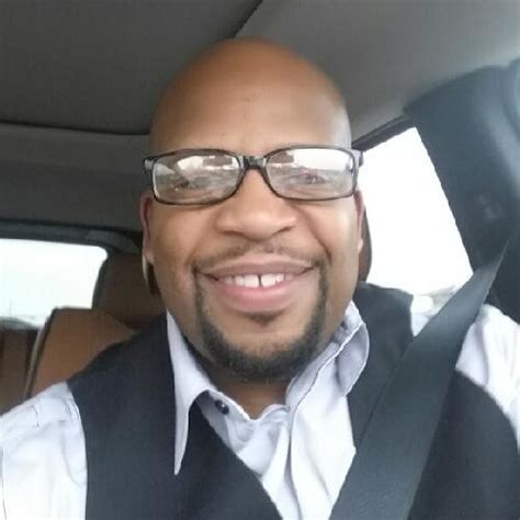 Robert Depriest Franchise Multiple Owner 7 11 Inc Linkedin