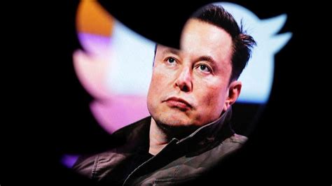 Twitter Temporarily Limiting The Number Of Tweets Read Per Day Says Elon Musk