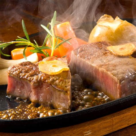 宮崎牛ロースステーキ こだわり九州 いいものめぐり こだわり九州 いいものめぐり