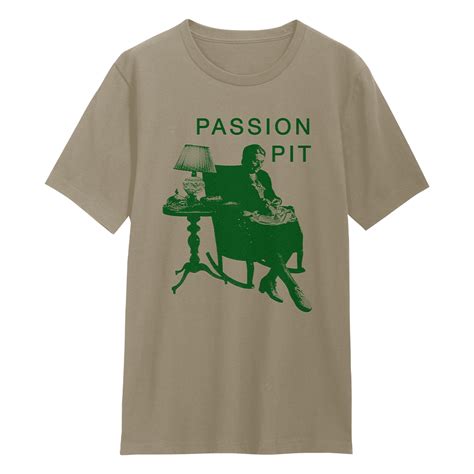 Passion Pit Featured The Cbp Store Passion Pit Featured The Cbp Store