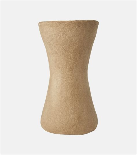 Serax Earth Small Vase Serax