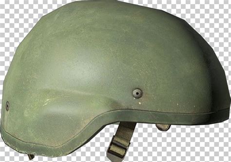 Motorcycle Helmets Combat Helmet DayZ Bicycle Helmets PNG Clipart