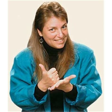Cicso Independent Dvd6b Asl Practice Series Asl Vocabulary Dvd 1