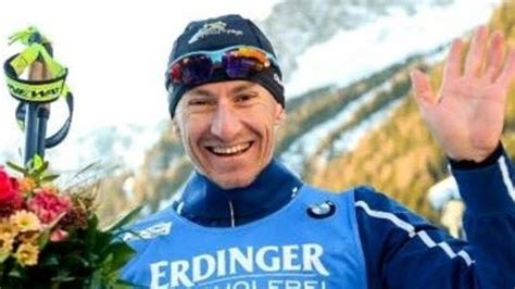 Бившият биатлонист Красимир Анев е в медикаментозна кома 168 Часа