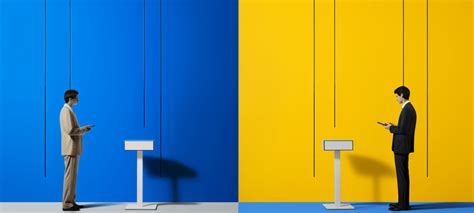 Public Relations Vs Marketing Whats The Difference