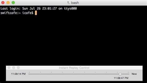 Iterm Mac Os Mac Iterm
