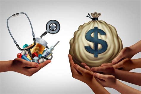 The Top 10 Ways To Lower Your Health Care Costs Best Guides