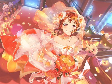 收藏向Bang DreamPoppin Party目前全卡面鉴赏续 哔哩哔哩