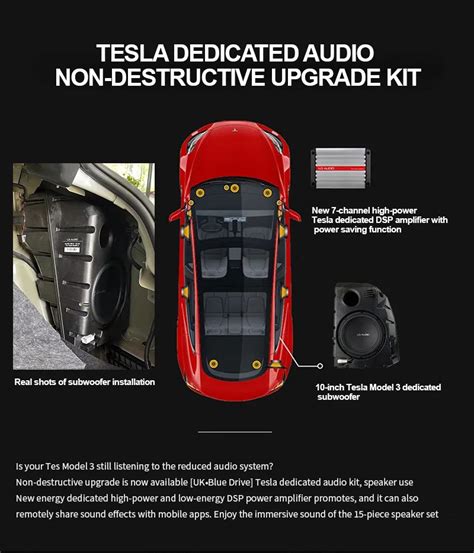 Tesla Sound System | lupon.gov.ph
