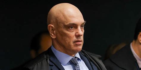 Explosões No Stf Áudio De Ex Mulher De Autor Revela Que Alvo De