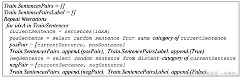 【简单、高效、性能好】setfit：无需prompts的高效小样本学习 csdn博客