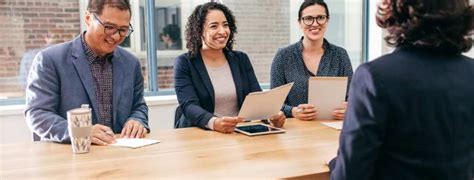 Ketauhi Dampak Dan Cara Menghindari Interviewer Bias