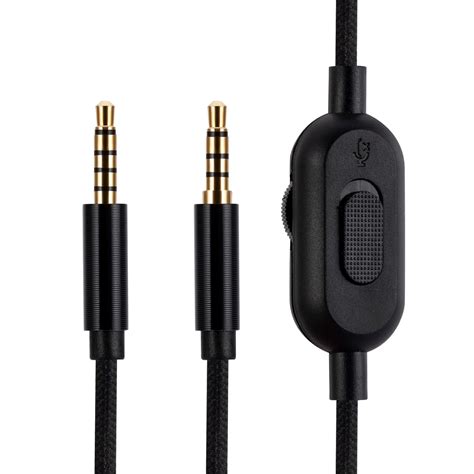 Uncle Light Astro A10 A30 A40 Replacement Cable Compatible With
