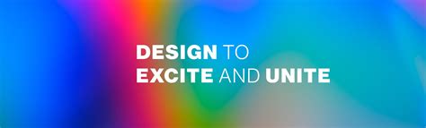 Aiga Houston Linkedin