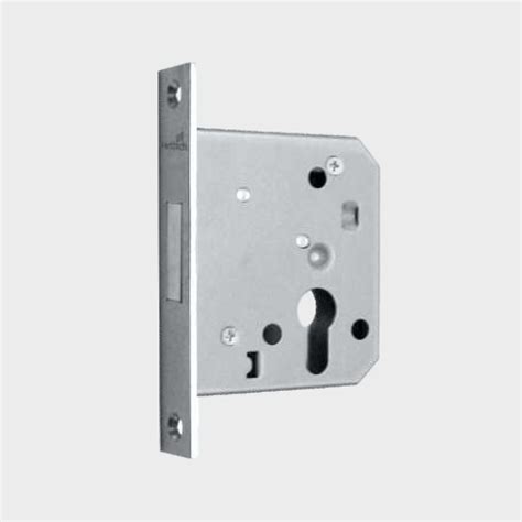 Hettich Single Dead Bolt Lock Home Plus Kart