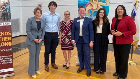 Greater Haverhill Chamber