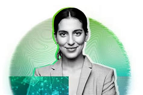 Esg Essentials A Risk Informed Transformation Journey Deloitte