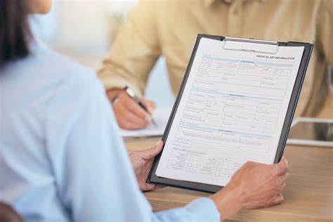 Cost Of Colonoscopy In Singapore Dr Calvin Ong