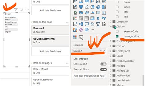 Solved Naming Columns In A Table Microsoft Fabric Community
