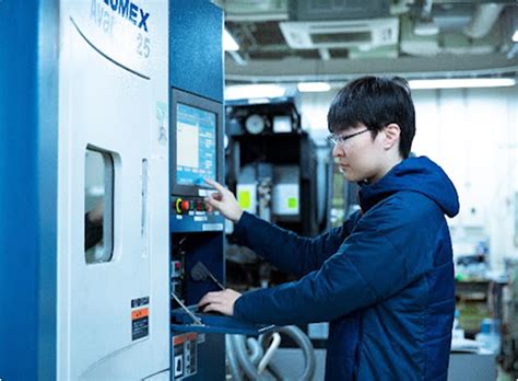 金属am技術開発グループ 金沢大学 設計製造技術研究所