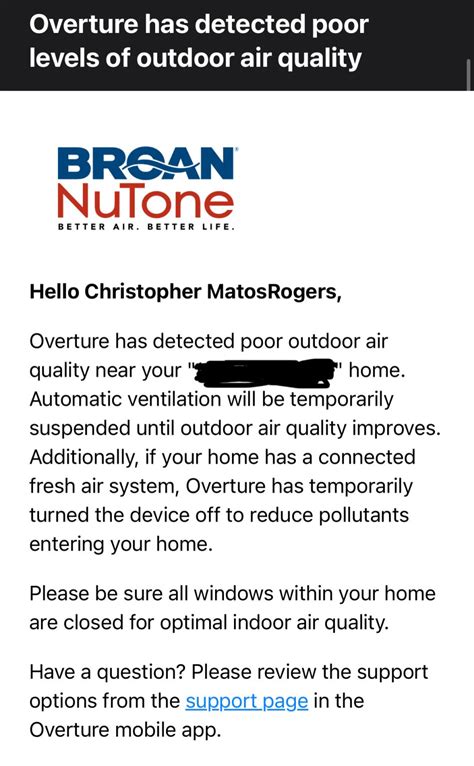 Steve Pohlman Posted On Linkedin