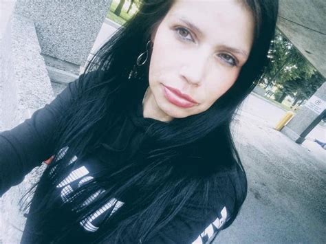 Greater Sudbury Police Seek Assistance In Locating A Missing Person