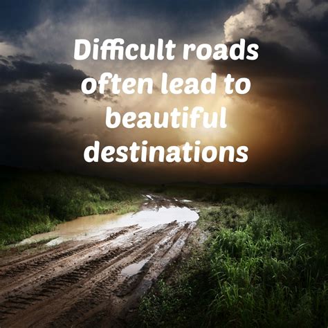 Quotes About Life Going On