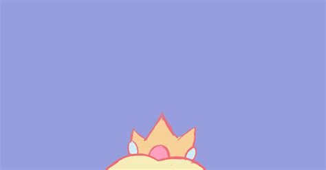 Princesspeach Princess Peach Sketch ピーチ姫 Shedinja33のイラスト Pixiv