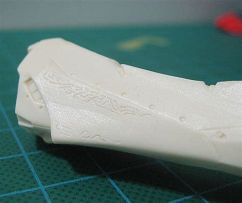 WSC 1 100 積陀幻像 Jagd Mirage Space In Gundam Universe