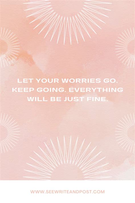 50 Inspirational Decluttering Quotes Artofit