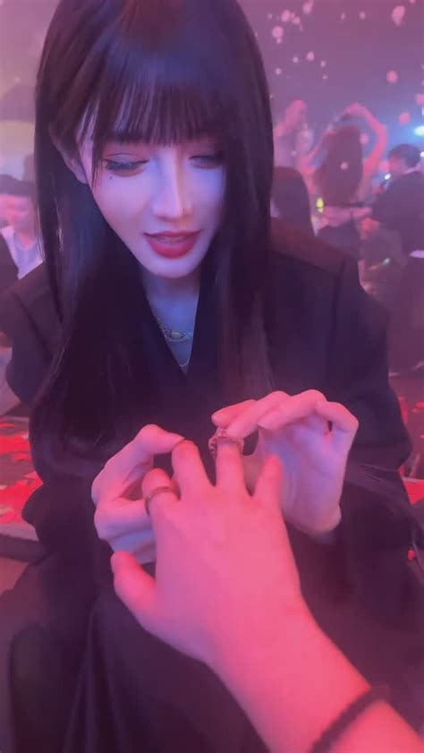Asian Top Girls 😊 Reels Instagram Fyp Viral Instagram