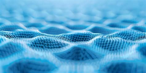 Premium Photo Exploring Advanced Technology And Applications Through