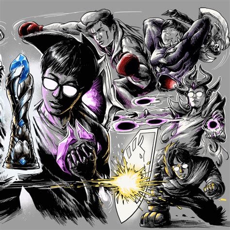 Lcs Spring Finals Preview Sketch Who Ll Claim The Spring Split Inven Global