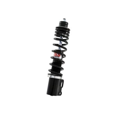 AMMORTIZZATORE ANTERIORE YSS REGOLABILE Vespa 50 PK XL 1985 1986 1987