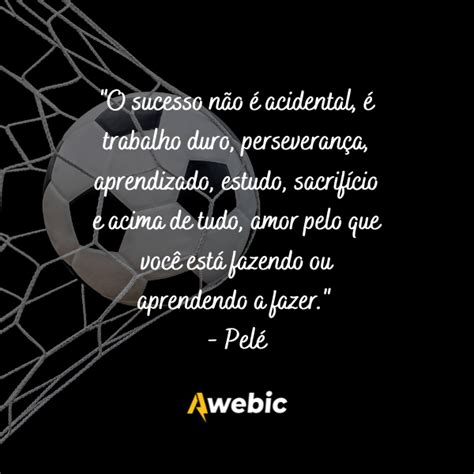 Frases de motivação que vão te fazer ter um de