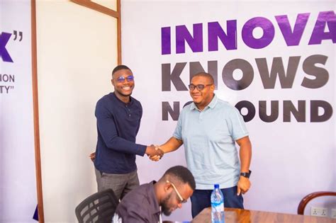 Tech Zone Academy On Linkedin Techzone Academy X Gfa Technologies Tech Zone Academy Is Pleased To