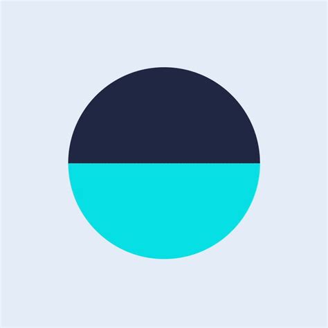 Key Principles Of Public Procurement Tracker