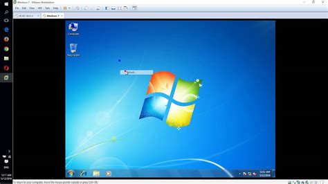 136 Map Drives Login Script Using Gpos Server 2012 R2 In Khmer Youtube